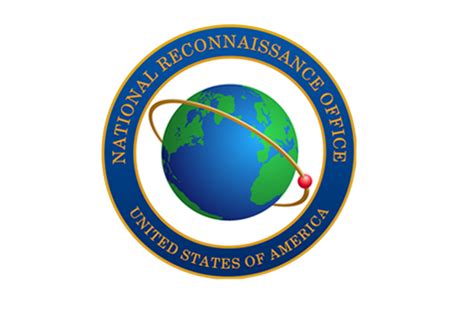 Nro Awards Commercial Electro Optical Capabilities Contracts Press