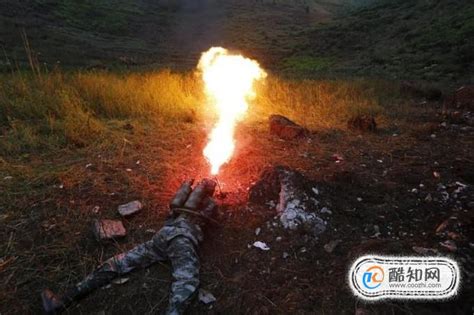 闪点是什么意思 可燃 悖论 大山谷图库