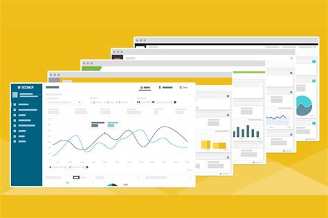 How Data Driven Your Game Really Is