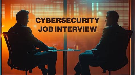 Help Net Security On Linkedin Tips Strategy Howto Cybersecurityjobs Cybersecurity Netsec