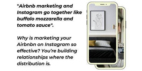 7 Growth Hacks How To Promote Your Airbnb Listings On Instagram