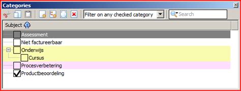 Customtreectrl With Classic Theme On Windows Xp And Vista Not Drawing Checkboxes Correctly