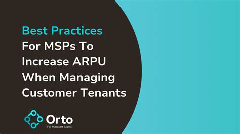 How To Assign Phone Numbers In Microsoft Teams At Scale Callroute