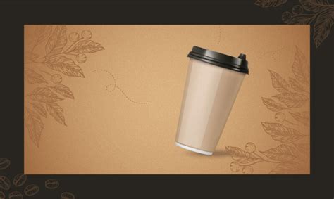 T I M U Ly Tr S A Ly Cafe Vector Png Psd Mi N Ph