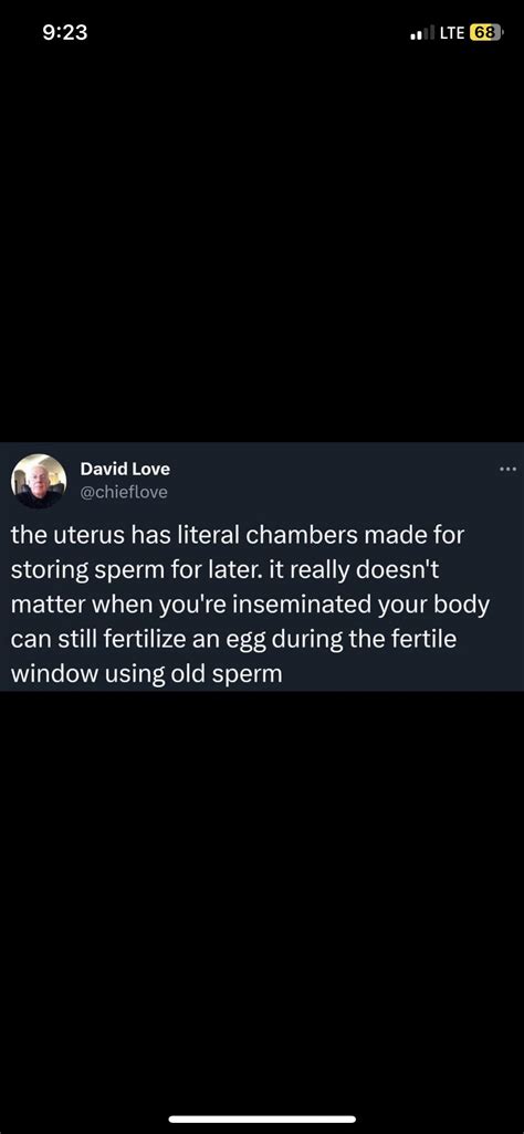 Not Sure If This Was Already Posted Or Not R NotHowGirlsWork