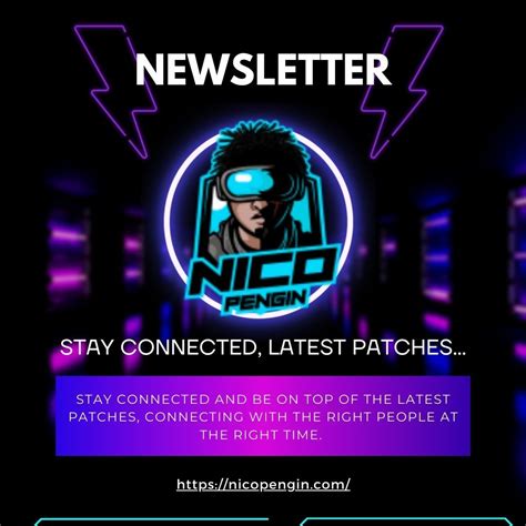 Rafael Pena Martinez On Linkedin Gamingskills Gamerlife