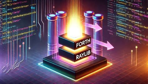 Load Image — From Raylib To Forth And Back By Chris Richards Medium