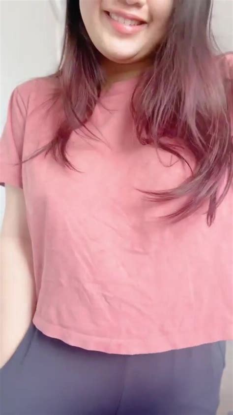 Quick Flash In Front Of A Window Trying To Surprise My Neighbours