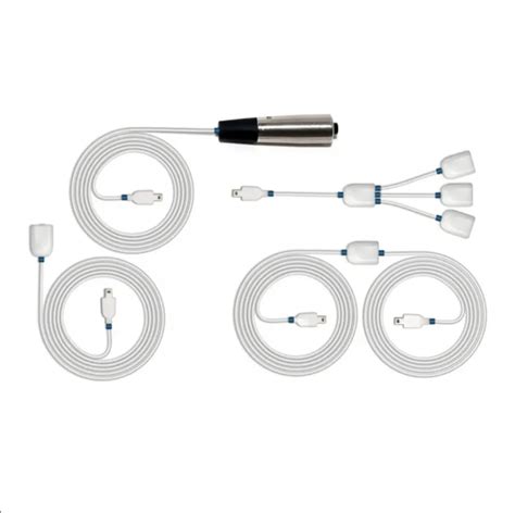 Synchronization Kit Sync Smart Medical