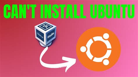 How To Install UBUNTU Linux In Virtual Box 2023 Process Of UBUNTU