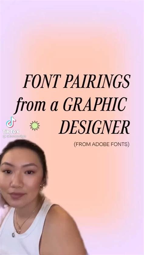 200 Diary Template Ideas Diary Template Note Writing Paper Note Paper