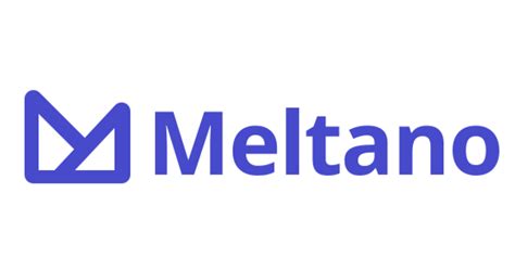 新感覚なeltツール「meltano」を使ってslackのデータをdwhに連携してみた Developersio