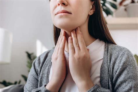 50 Facts About Hodgkins Lymphoma