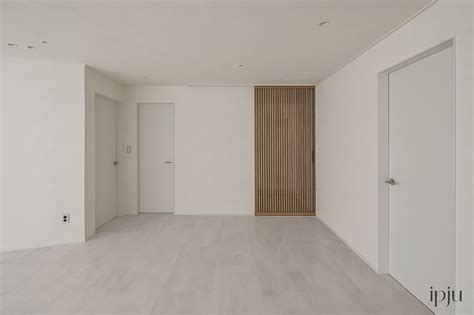 인테리어는 ‘디자인입주 분당인테리어 판교인테리어 강남인테리어 잠실인테리어 공간의 기능은 한정되어 있지 않다는 것 판교인테리어 분당인테리어