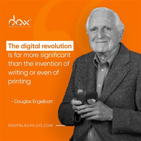 Digital Auxilius On Linkedin Digitalrevolution Nextchapter