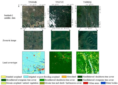 Remote Sensing Free Full Text Weighted Double Logistic Function Fitting Method For