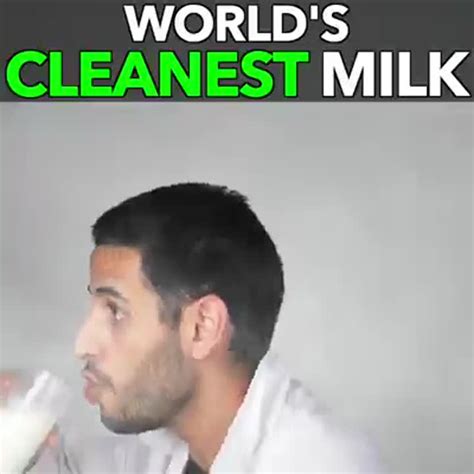 Video Divyanshu Baranwal On Linkedin Incredible