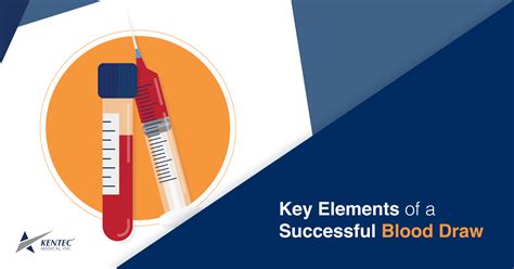 Safe T Vue® 10 Blood Temperature Indicators Blood Management