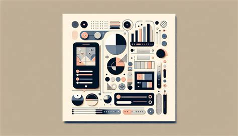 how to create a custom contact form in shopify a step by step guide