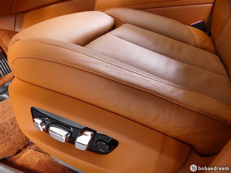 2022 롤스로이스 고스트 67 V12 Ewb 중고차 보배드림 수입중고차