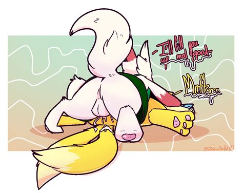 Rule 34 Anal Anal Sex Balls Clothing Dialogue Digital Media Artwork