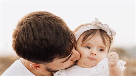 Alles Wissenswerte Zum Apgar Score Geschichte Bewertung Und Bedeutung