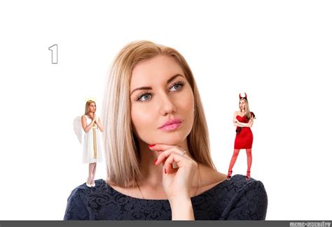 Сomics Meme 1 Comics Meme