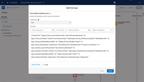 From Chris Albanese Scheduler Multi Resource Scheduling Default