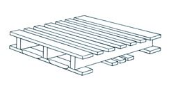 Dands Pallets Pallet Types