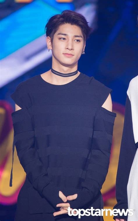 잘생긴 애 옆에 잘생긴 애라는 남돌조합 인스티즈instiz 이슈 카테고리