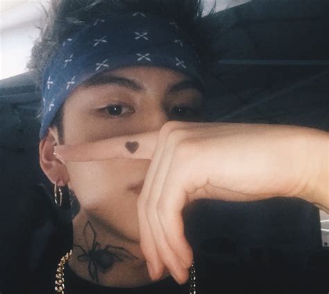 Zheng Yu Chen Tlqyrshawsfannh Twitter