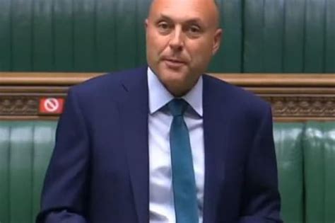 West Sussex Spared Huge Increase In Housing After ‘mutant Algorithm