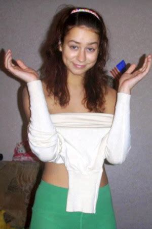 Watch Free Natasha Porn Videos On Tnaflix Porn Tube