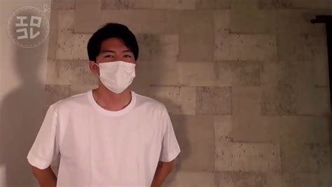 Public EC Latest ThisVid Com