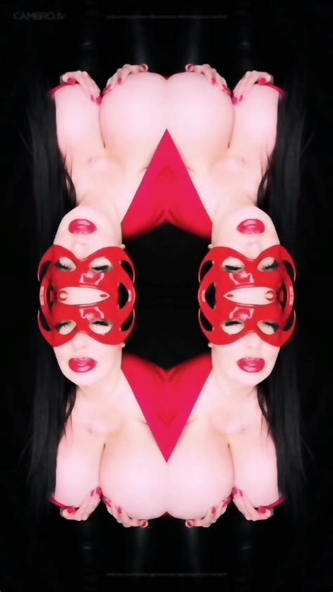 Bimbo Lifestyle Eporner