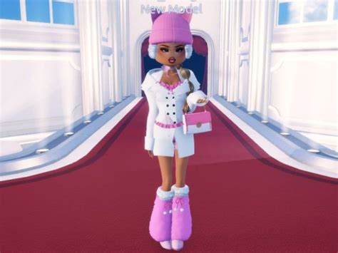 Top 5 Clean Girl Dti Outfit Ideas And All Details About The Theme