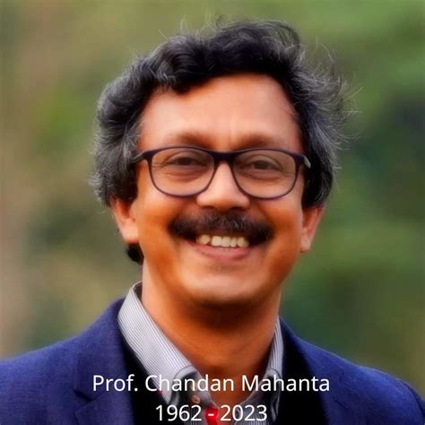 Indian Institute Of Technology Guwahati On Linkedin On Behalf Of Iit