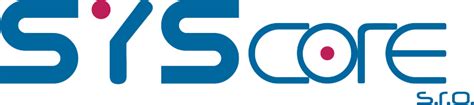 Syscore S R O