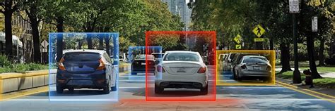 Radar Imaging Noaa Nesdis Star Socd Laboratory For Satellite