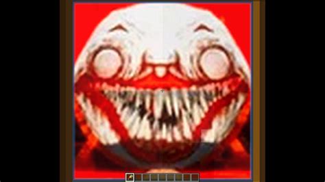 Best Way To Troll Your Friend In Minecraft Youtube