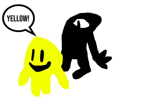 Color Lore Concept Fandom