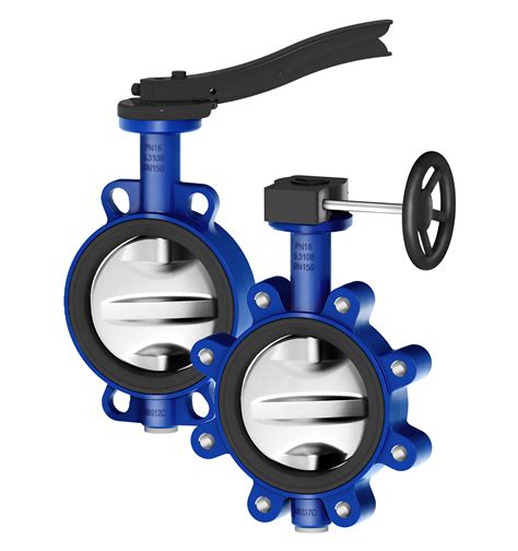 Applications And Benefits