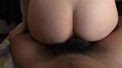 Bunnyjanjan 4 Janella Ooi Porn Videos Bunnyjanjan 4 Janella Ooi Porn Videos