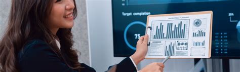 Gateway de dados local versão de outubro de 2023 DataEX