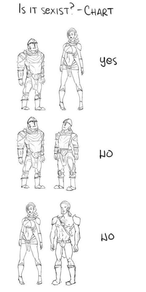 Cryptidmickle On Tumblr