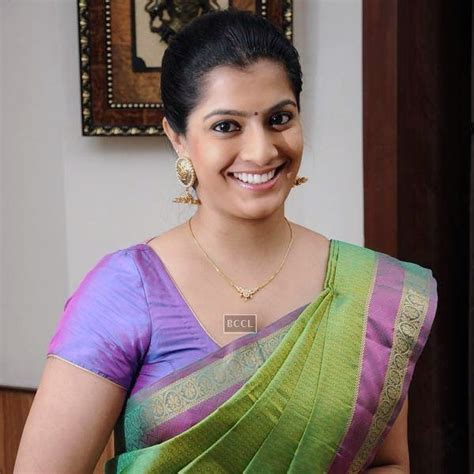 Thaarai Thappattai Movie Pooja Celebrities Photos Hot News