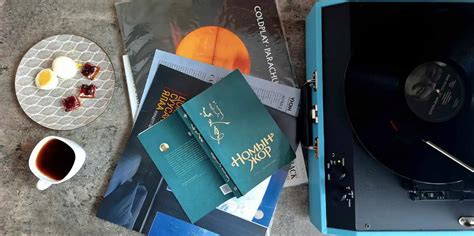 Номын жор 2 [Батчулууны Базарсүрэн] By Erdem Nomt Medium