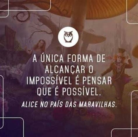 Pin de M Ł S P en MOVIES Frases inspiradoras Frases positivas