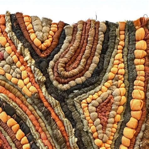 Julia Wright On Instagram Loved Making This Couched Piece