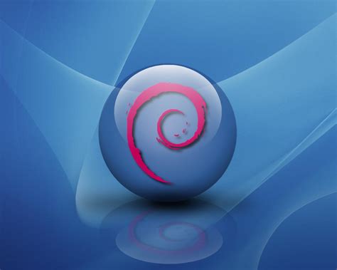 Debian The Universal Operating System For Your Computer Linuxlandit And The Conqueror Penguin